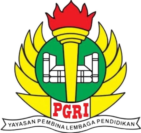 Visi dan Misi